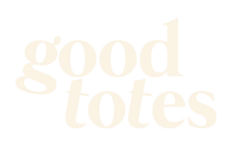 Good Totes (US) - Cute & Functional Bags