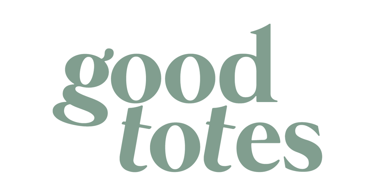 New Arrivals – Page 2 – Good Totes (US)