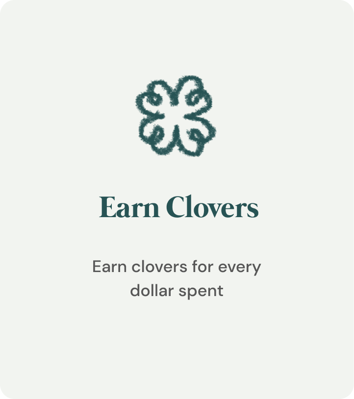 Rewards – Good Totes (US)