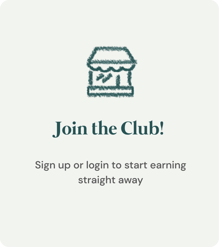 Rewards – Good Totes (US)