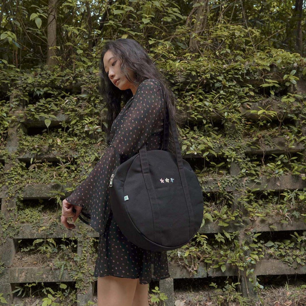 Tote Bags – Good Totes (US)