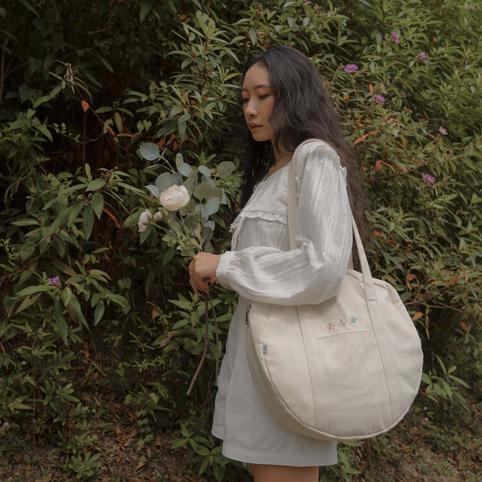 Tote Bags – Good Totes (US)