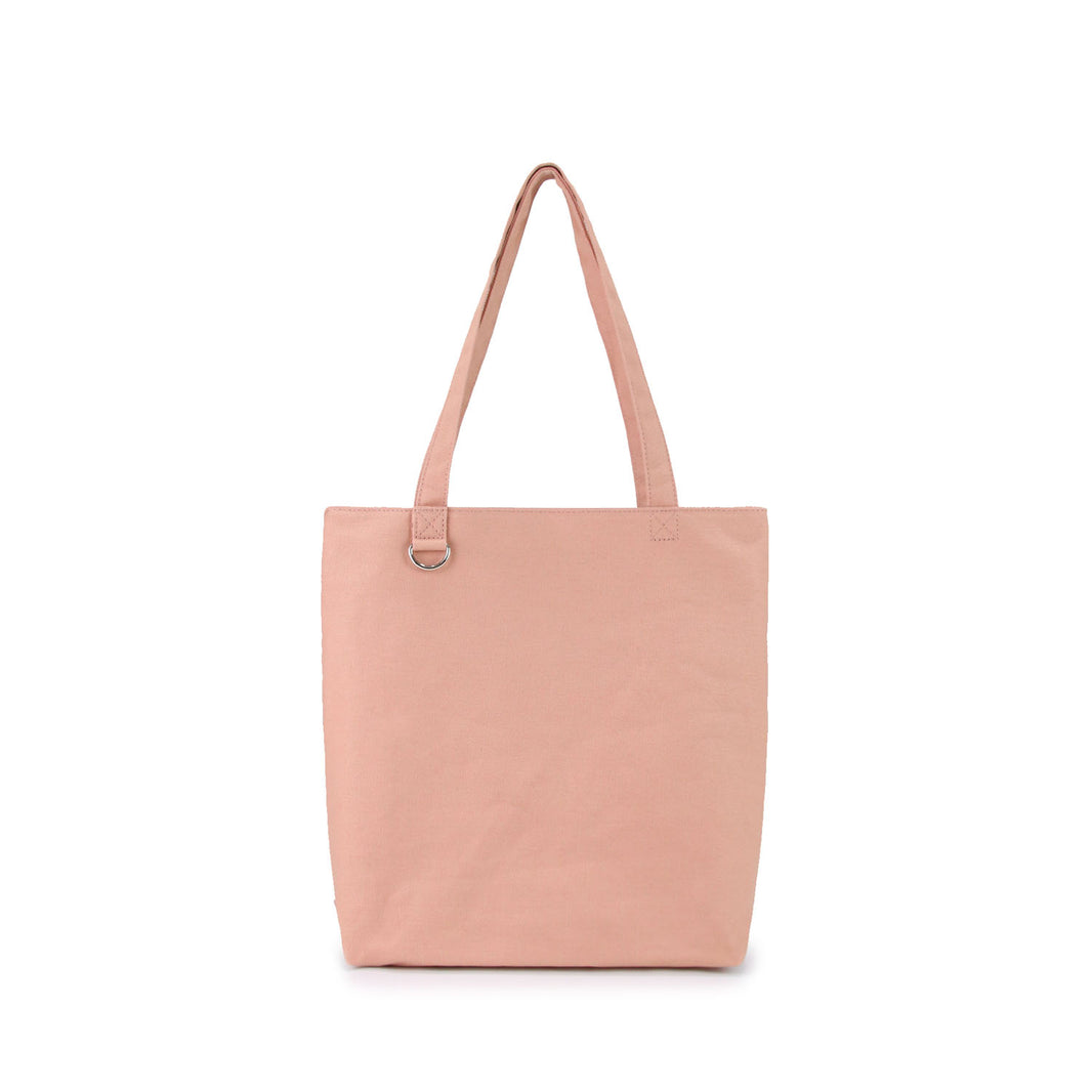 Sale – Good Totes (US)