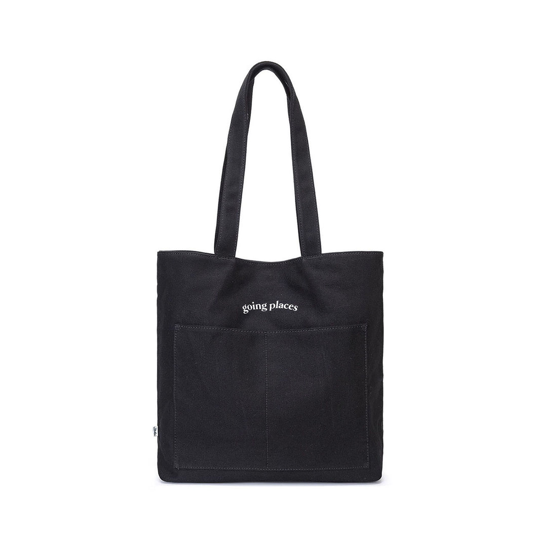 Tote Bags – Good Totes (US)