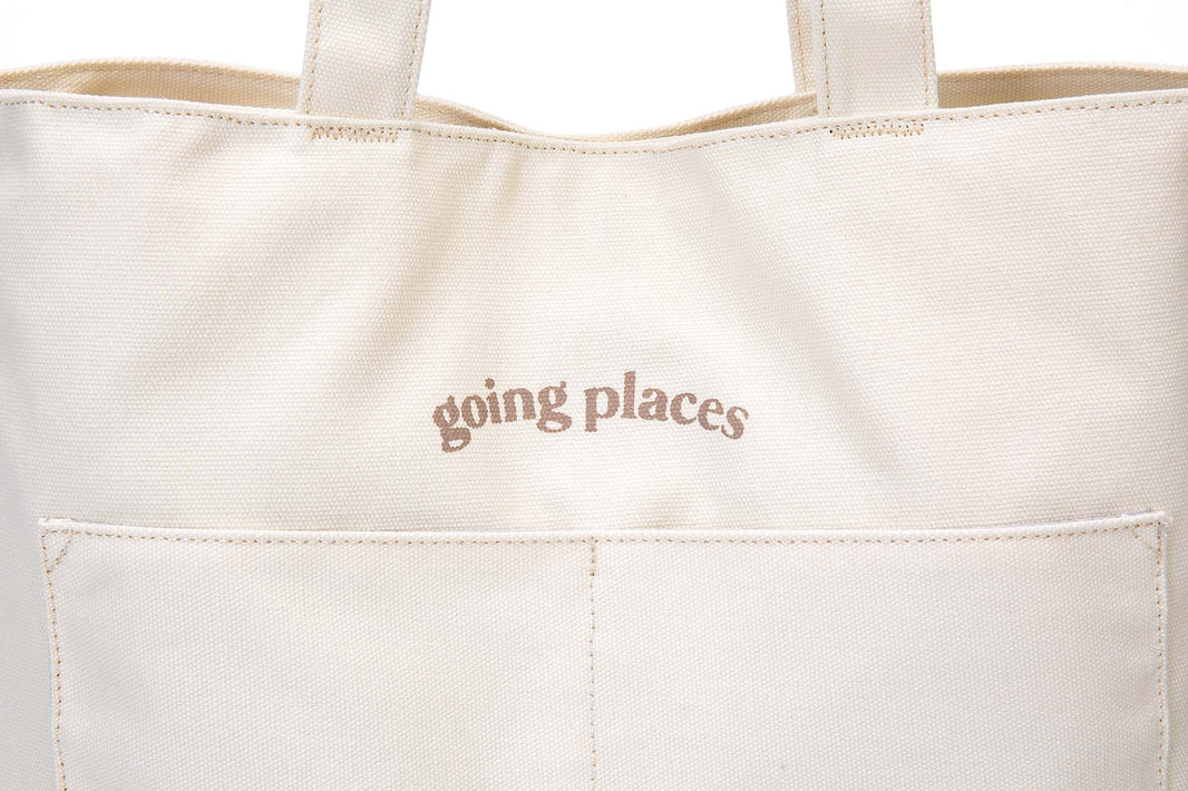 Tote Bags – Good Totes (US)