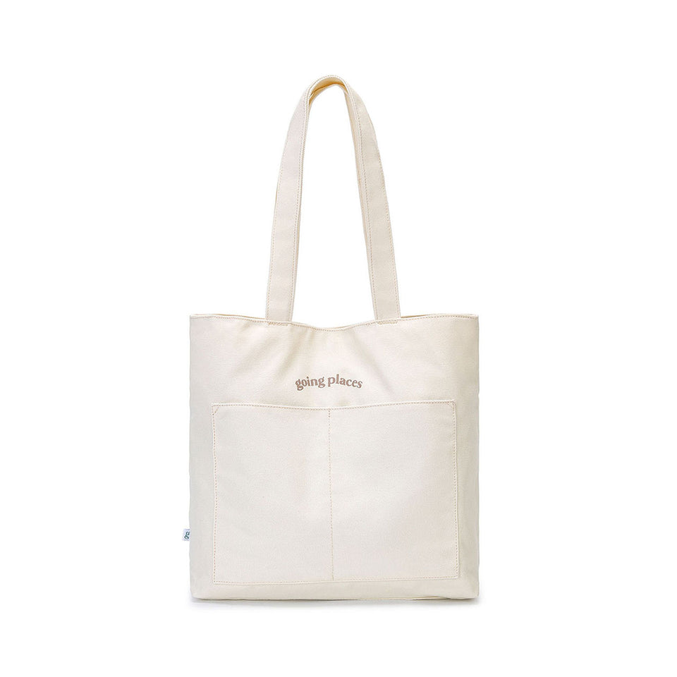 Tote Bags – Good Totes (US)