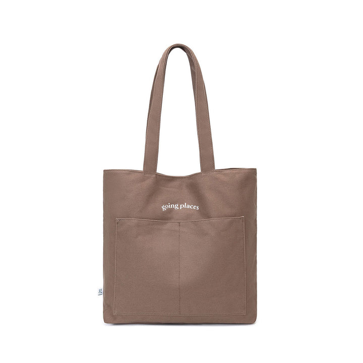 Tote Bags – Good Totes (US)