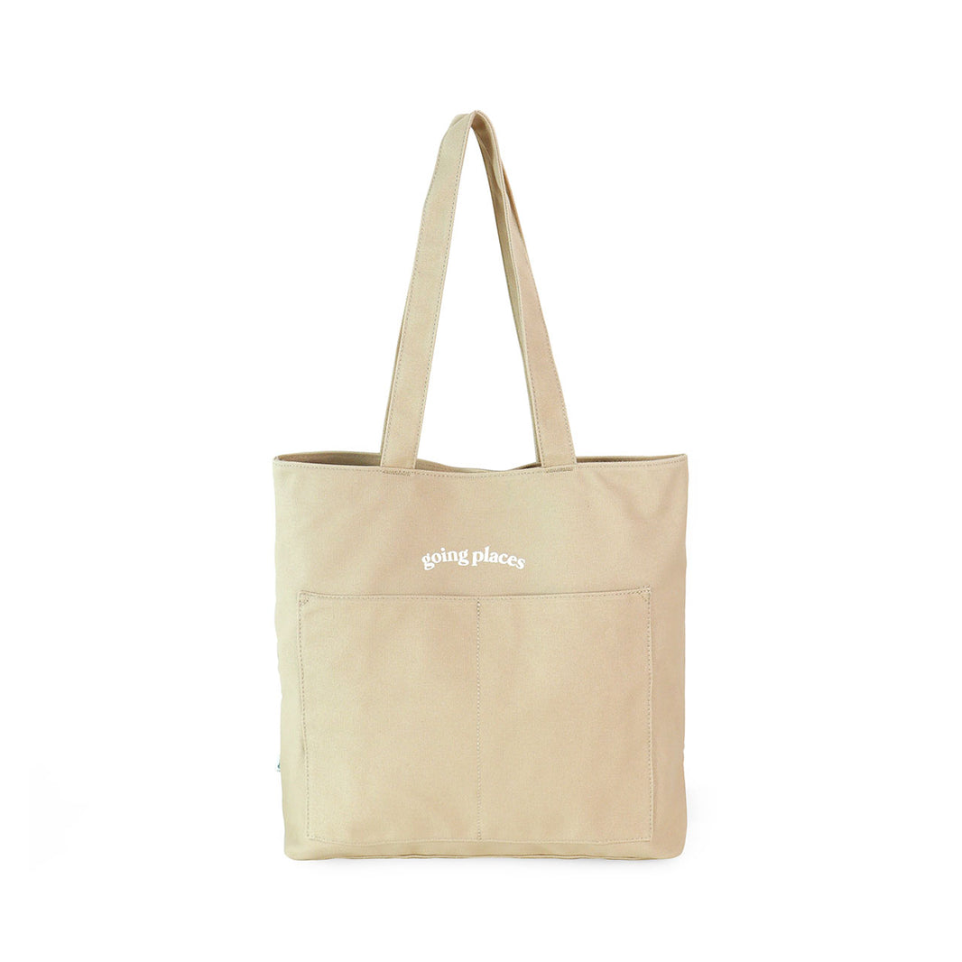 Tote Bags – Good Totes (US)