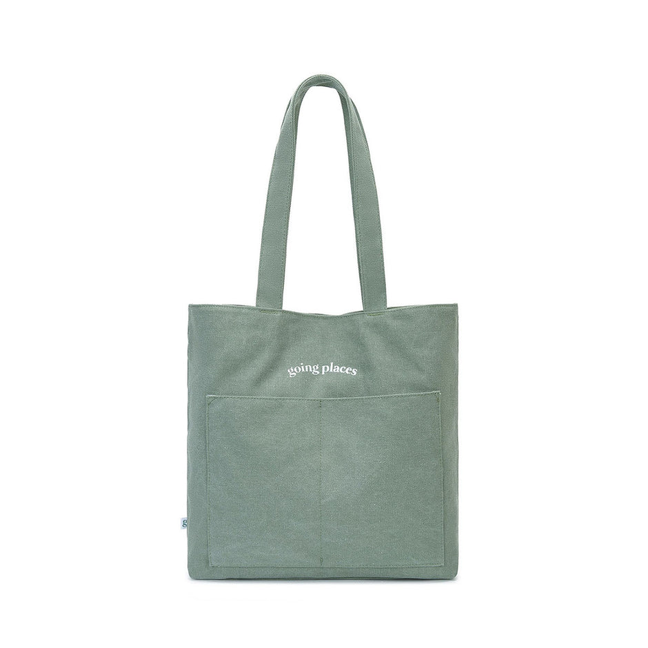Tote Bags – Good Totes (US)