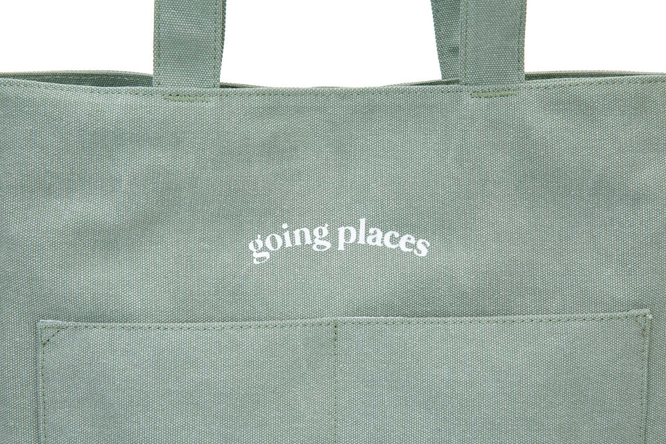 Tote Bags – Good Totes (US)