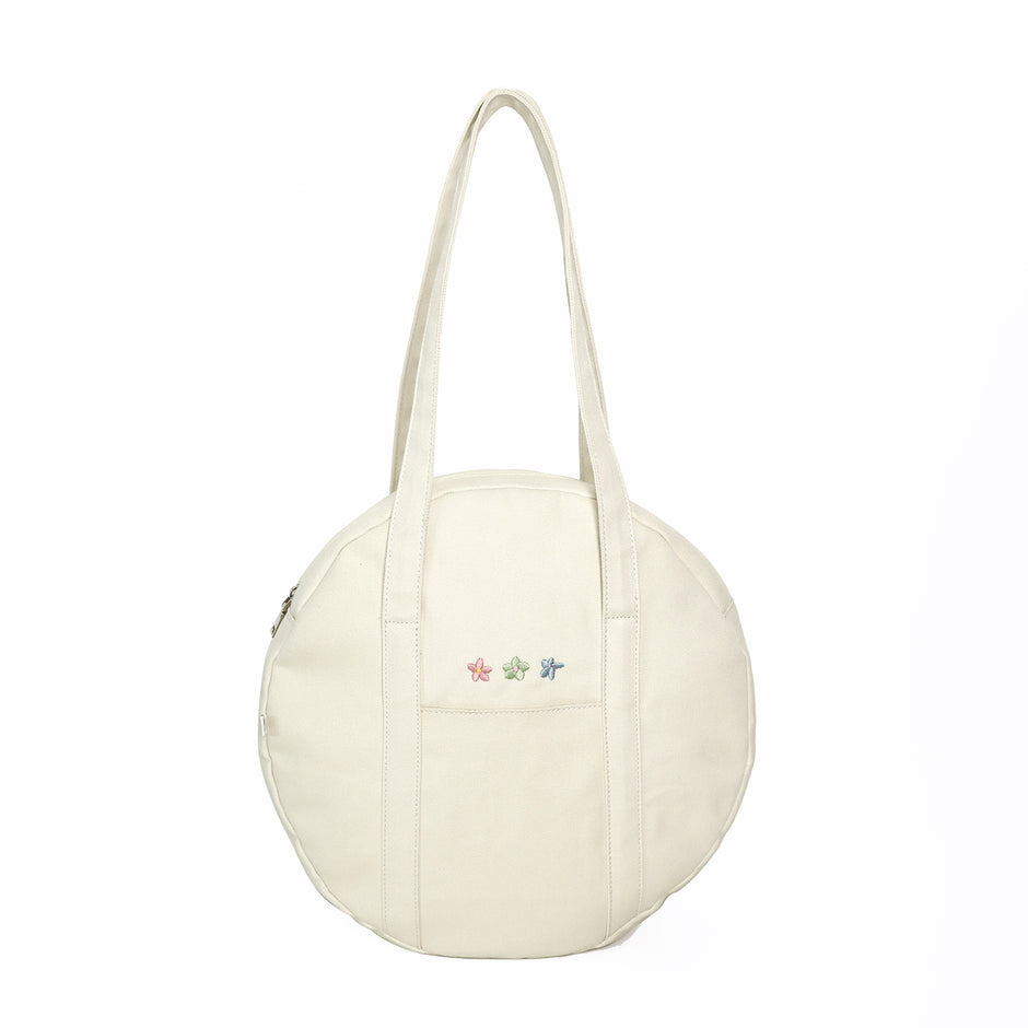 Tote Bags – Good Totes (US)